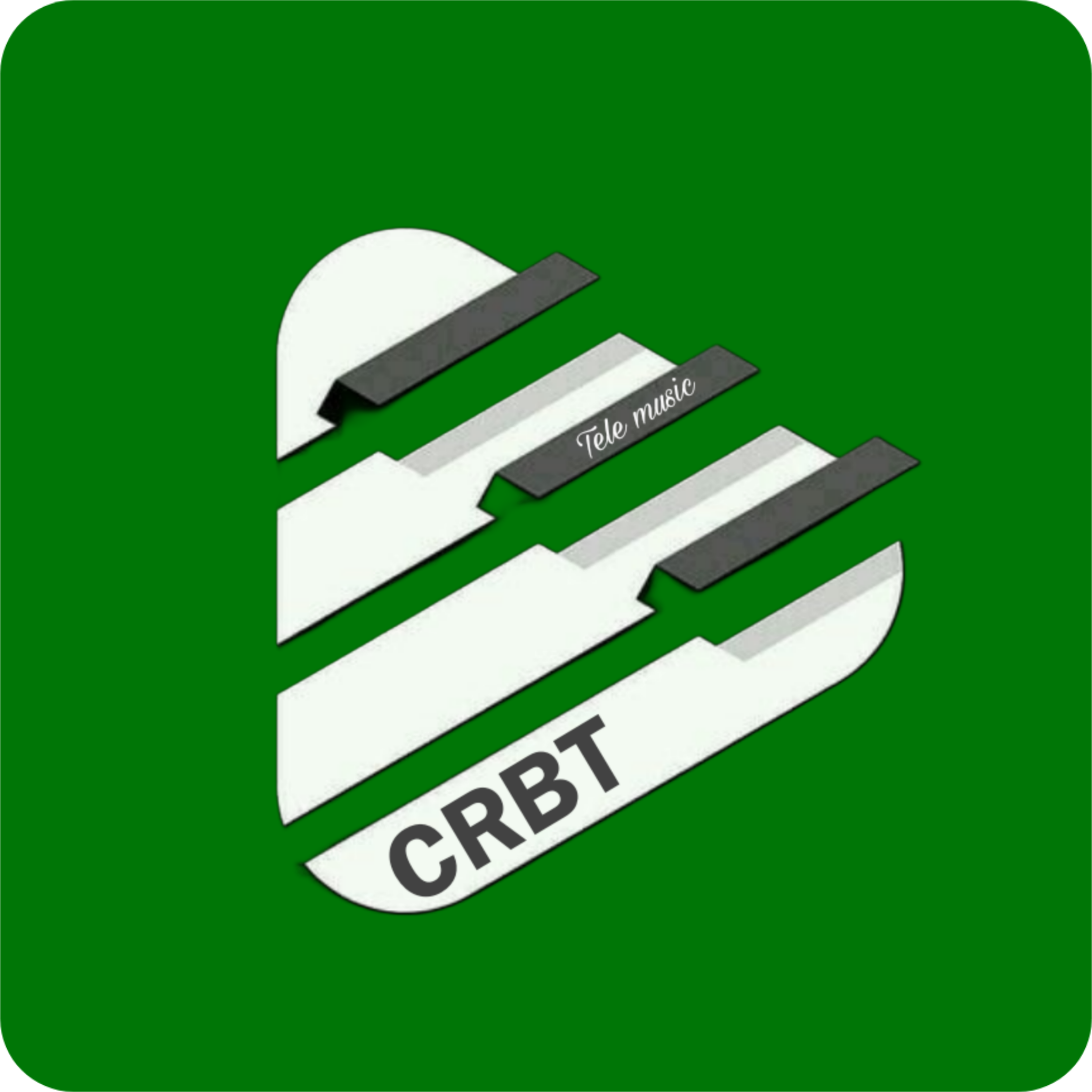 Clasical – Tele CRBT Ethiopia.